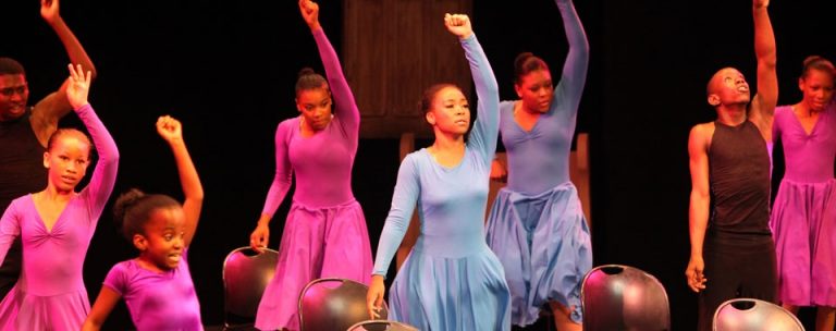 Domestic Violence Help and Violence Against Women