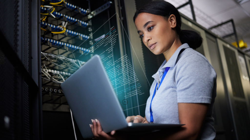 Technical Assistance Support